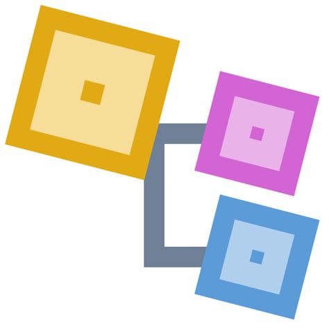 What Is Replicationpv Scripting Support Developer Forum Roblox