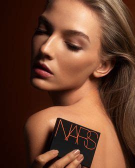 LeDrew Models Toronto ON Canada Modeling Agency Models Com Agency