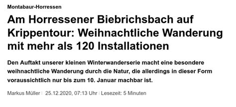 Nixintel Open Source Intelligence And Investigations Krippentour