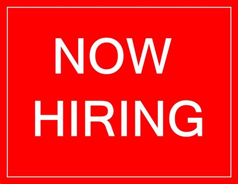 Jacqueline Costello On Linkedin Qaqc Electricalqaqc Qaqcmanager Datacenter Qualitymanagement