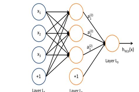 多层感知器MLP 程序员大本营