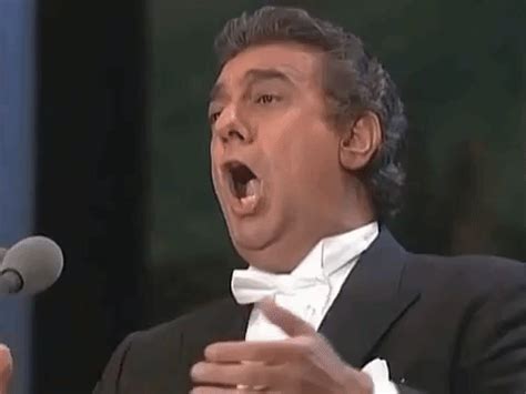 Opera S Get The Best  On Er