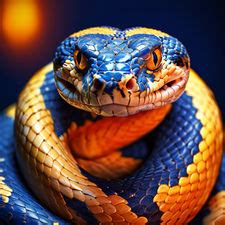 Python Language Snake By Felipe Borges Playground