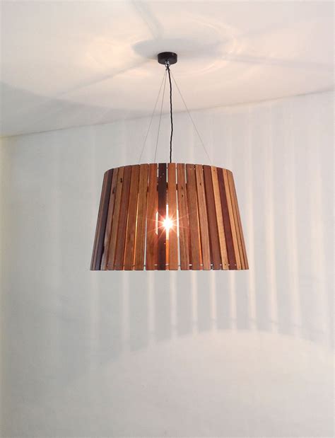 Pino Pendant Original Fin Design By Daniel Fin Melbourne Vic Wall Lamps Diy Lighting