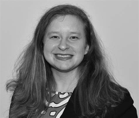 A Letter From Interim Executive Director Allison Weingarten Friends Of Recovery New York