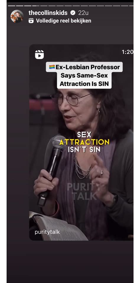 🚩🚩 : r/FundieSnarkUncensored