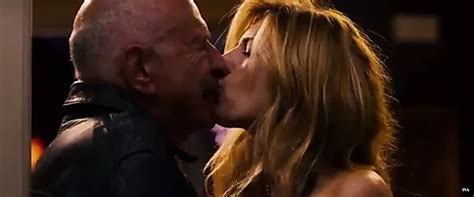 Katheryn Winnick Nude Porn Videos Sex Tapes Xhamster