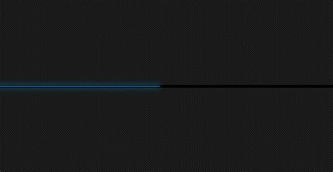 Css3 Techniques And Tutorials For Better User Experience