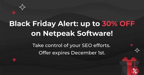 netpeak software on linkedin plans and pricing for netpeak spider