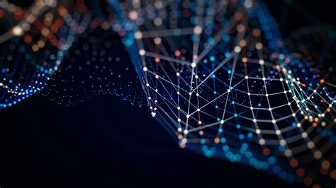 What Is OnBase ShortStop Consulting