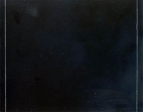 Car Tula Interior Trasera De Massive Attack Collected Portada