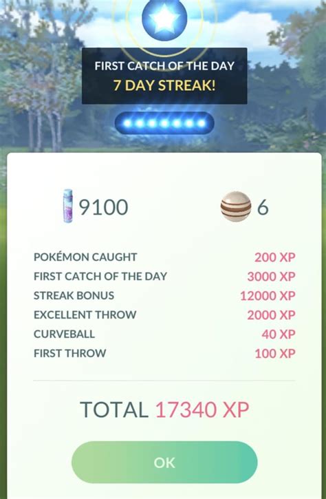 Minimum Effort Maximum Reward Rpokemongo