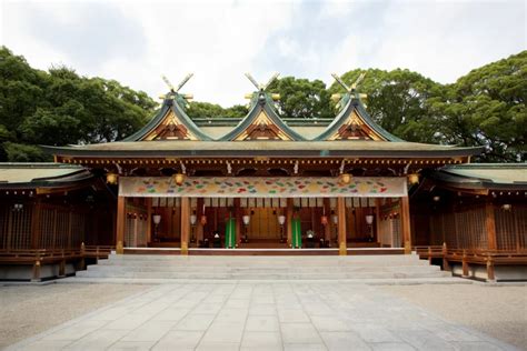 1 Day In Nishinomiya Japanese Sake Baseball And More
