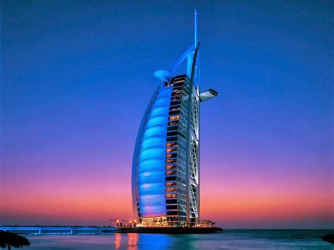 paisajes exoticos paisajes exóticos de países