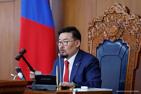 Ашигт малтмалын лиценз олгохдоо орон нутгийн иргэдээс заавал зөвшөөрөл