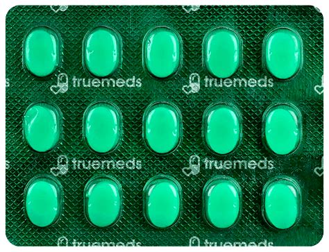 Levotac Tablet 15 Uses Side Effects Price And Substitutes