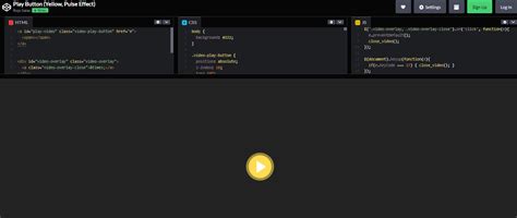 50 javascript buttons webtopic