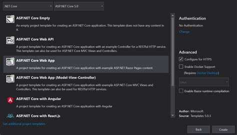 Integrate Sms In Aspnet Core Using Twilio Jayant Tripathy