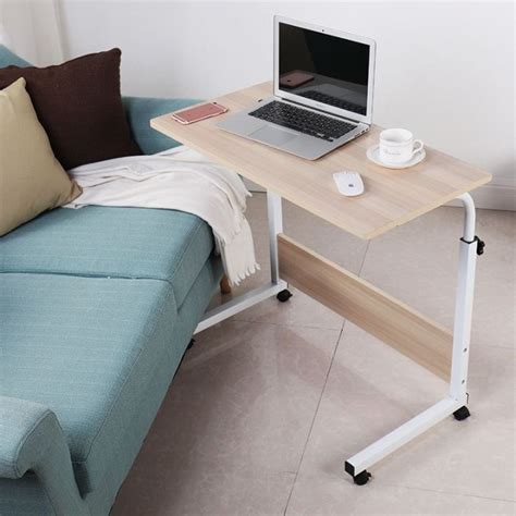 Table Lazy Bedside Table Desktop Household Minimalist Desk Dormitory
