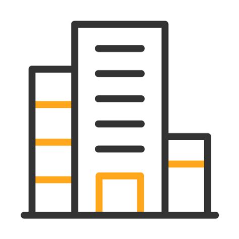 Products Iot Monitoring And Integration Solutions Singapore Power Technologies