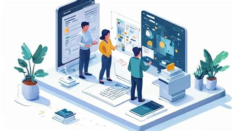 如何查看sql数据库的用户名和密码 Pingcode智库 如何查看sql数据库的用户名和密码 Pingcode智库