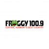 1053 Cat Country Wjen Killington Vt Listen Live