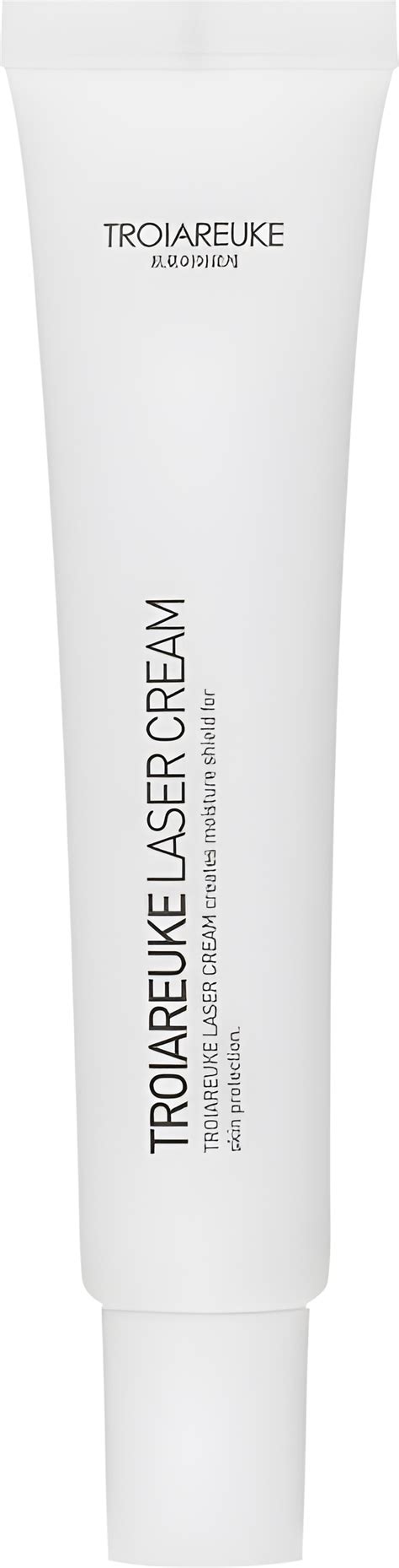 Купить защитный крем (Shield Cream) от бренда TROIAREUKE | интернет ...