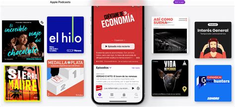 Plataformas Digitales