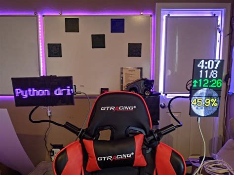 Python On Microcontrollers Newsletter Circuitpython 6 Release