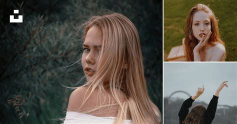Beautiful Women 100 Best Free Photos On Unsplash