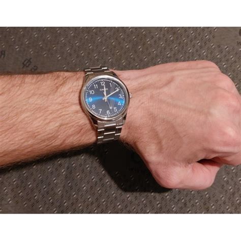 Наручные часы Casio Mtp V005d 2b4 — купить в интернет магазине ОНЛАЙН ТРЕЙД РУ