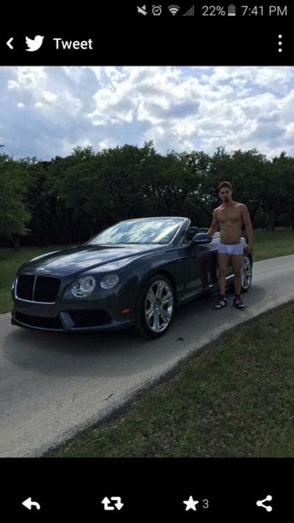 Porn Core Thumbnails Ksufraternitybrother KSU Frat Guy Over Followers And