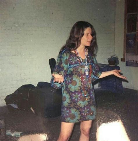 Pin By Maria Clara On Janis Joplin Janis Joplin 60s Fashion Joplin