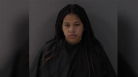 Florida Woman Attacks Father After He Opens Package Containing Sex Toy