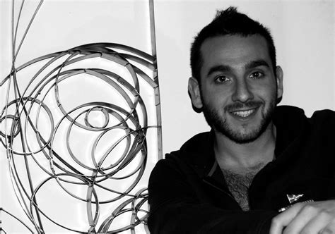 Leonardo « Leonardo Massi