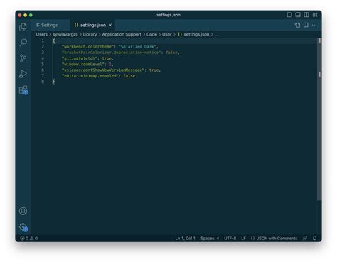working in codeflow ide stackblitz docs