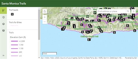 Calcite Variables In Arcgis Instant Apps Documentation Esri Developer