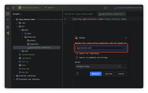 Langchain4j快速入门实战 51ctocom