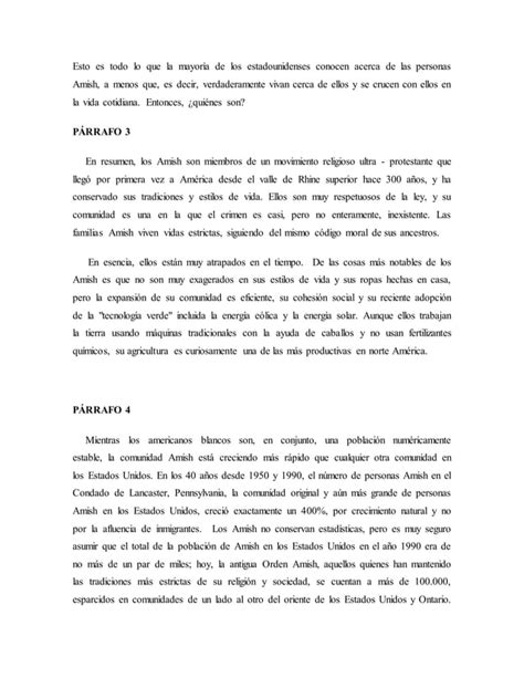 Task 3 Collaborative Activity 1 Docx Genealogy And Ancestry Hobbies And Interests