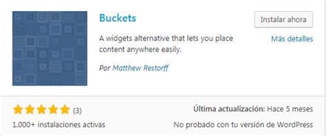 ¿cómo Crear Un Shortcode En Wordpress Rápidamente Pluginswebes