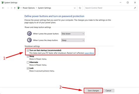 windows 10 sleep mode not working how to fix splaitor