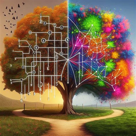 The Generative Ai Model Map Understanding Explicit And Implicit