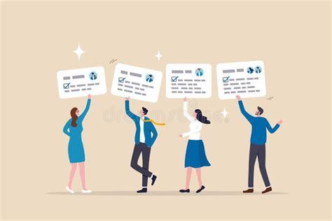 Task Management Project Resource Planning Checklist Or Completion