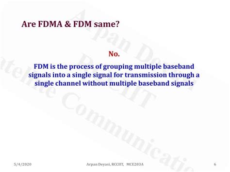 Multiple Access Techniques Pdf Digital Audio Computer Software