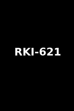 RKI 川上奈々美 作品 xb