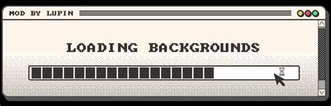 Loading Backgrounds Minecraft Mods Curseforge Loading Backgrounds Minecraft Mods Curseforge