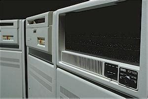 PDP 11 Simulator Configuration