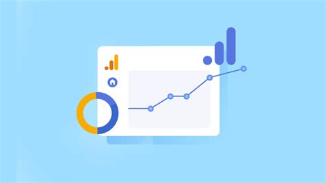 understanding ga4 event parameters and how to setup gtech blogs