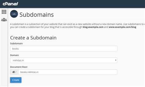 install output books on a web hosting server gst billing software