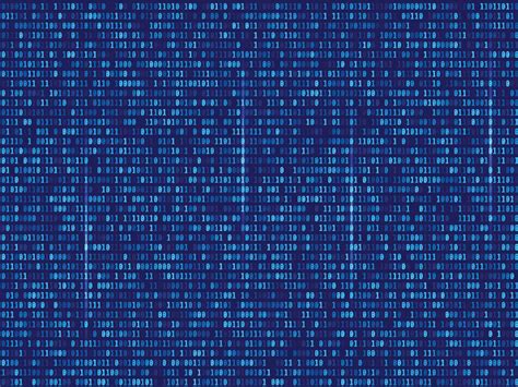 Stochastic Computing In A Single Device Ieee Spectrum